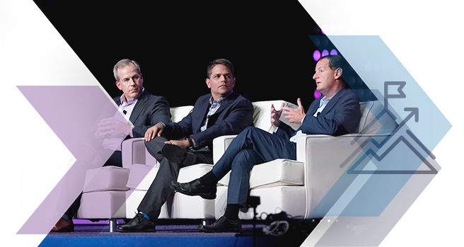 Company Information | Deltek Solutions